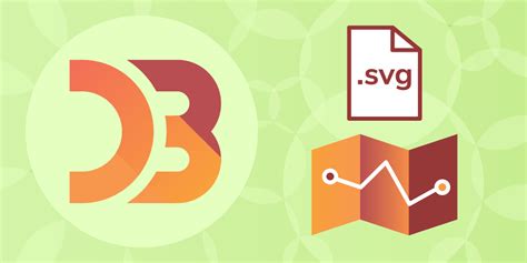 d3 js tutorial build your first bar chart