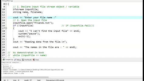 35 javascript get filename from file input javascript answer