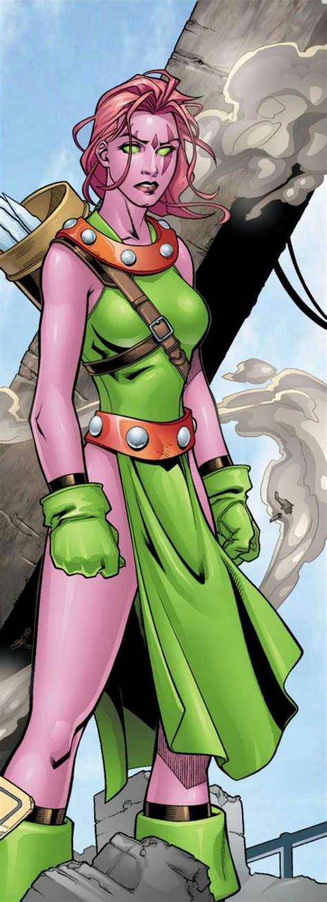Pin By Nathaniel Mccarthy On Mutant Blink Marvel Marvel Comics