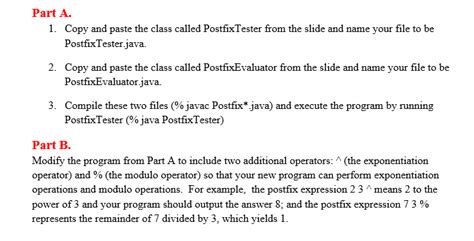 無料ダウンロード java modulo operator マインクラフトのすべて