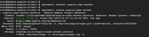 how to add windows and linux host to nagios monitoring server