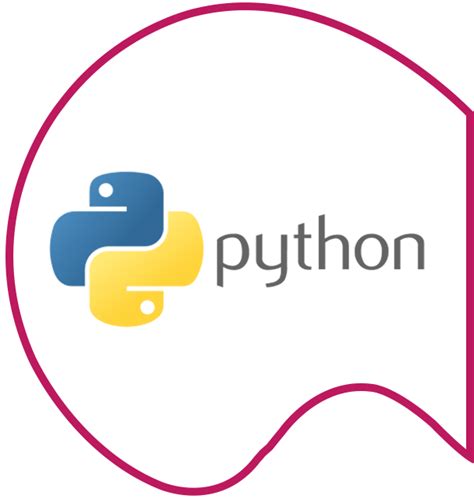 hire python developer dedicated remote python programmers