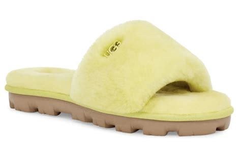 Nordstrom Anniversary Sale 2021 What To Buy Parade