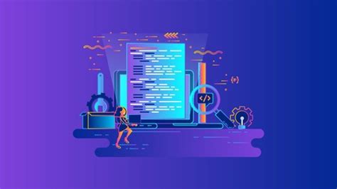 python dilinde opencv ile görüntü İşleme coupon 3c