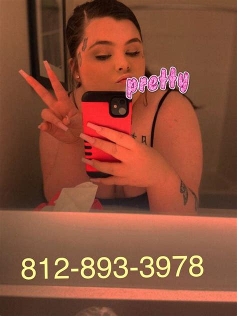 New To Town Book With Me While You Can 🥰💕 Skip The Games