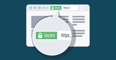 how to install ssl certificate in cpanel