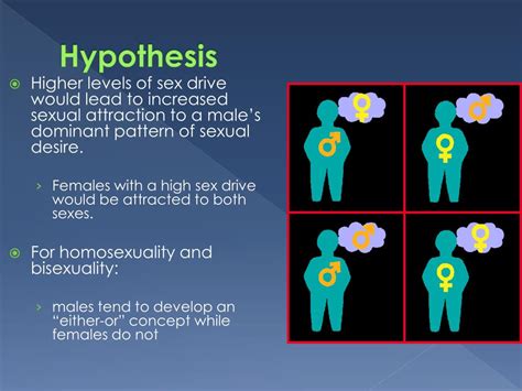 Ppt Yvette El Sayad Jennifer Fagundes And Michael Staugaard