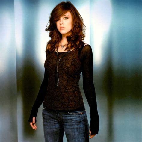 Anna Nalick