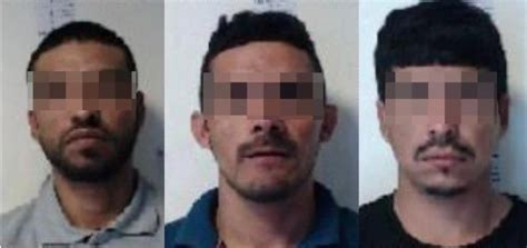 Por Robo De Vehículo Atentado Contra La Seguridad Y Delito Contra La