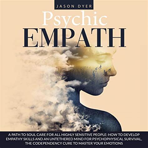 Empath Healing Secrets A Practical Guide For Highly