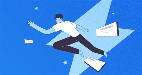 22 nifty sql index examples to warp speed your queries