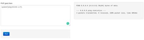 [rce] php utility belt