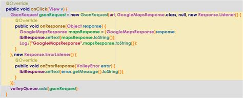 java jsonsyntaxexception expected begin object but was