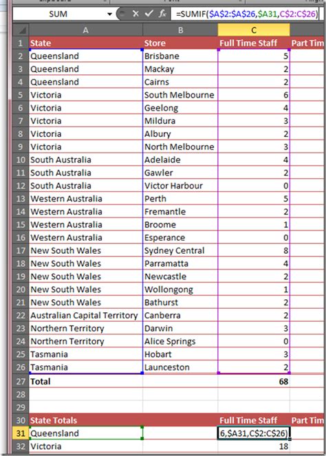 new alphabetical order us states and capitals alphabet