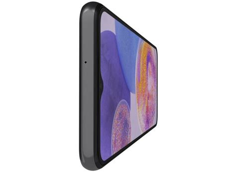 Celular Samsung Galaxy A23 Sm A235m 128gb 4 Gb Em Promoção é No Buscapé