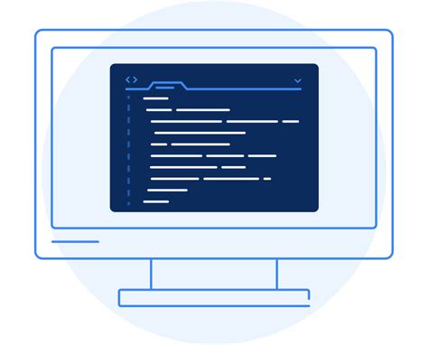 Document Comparison Software Draftable Compare Two Versions Of A