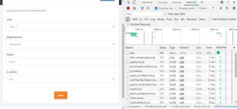 php laravel view working in production but not locally stack overflow