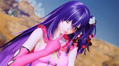 Ai Cosplay From Oshi No Ko R Pso2ngs