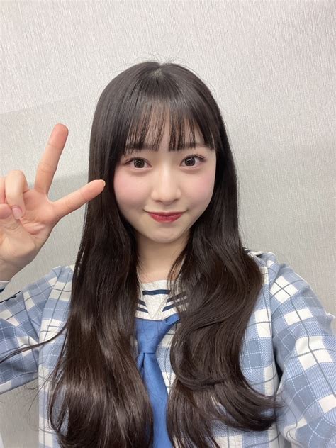 富田 鈴花公式ブログ 日向坂46公式サイト