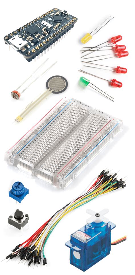 arduino light sensor wiring diagram wiring diagram schema