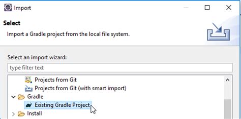 java eclipse build path library jar files based in user