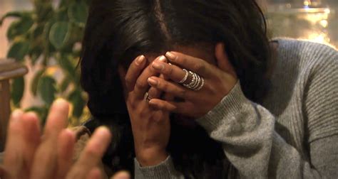 25 People Share Worst Breakup Stories