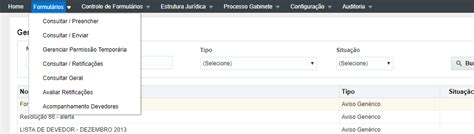 navbar html css nav bar submenu doesn t overlap the