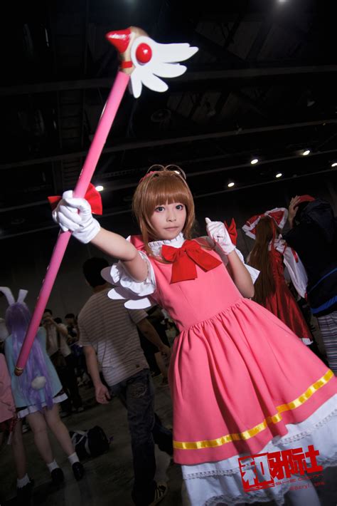 Free Images Girl Cute Clothing Cosplay Girls Canton Costume