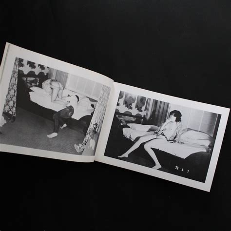 荒木経惟の偽日記 Pseudo Diary（first Printing With Obi） 荒木 経惟 Nobuyoshi Araki