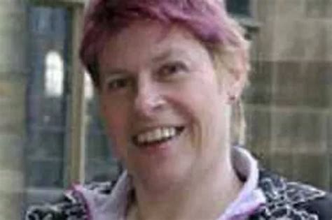Missing Bangor Woman Found Safe And Well North Wales Live