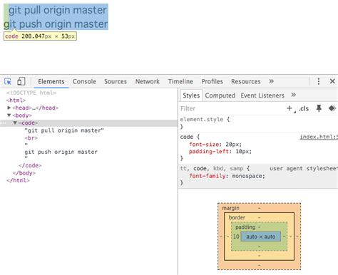 html in css when to use padding and when to use margin stack overflow