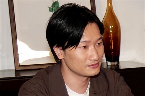 相席スタート・山添が語る“ダメ男の定義”に反響 「ほんとにやばいやつ」 Sirabee