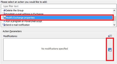 require all senders are authenticated adaxes qanda