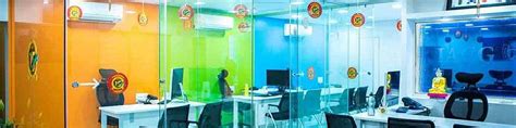 Iacg Multimedia College Hyderabad Courses And Fees 2024 2025