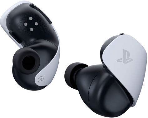 Customer Reviews Sony Pulse Explore Wireless Gaming Earbuds For Ps5