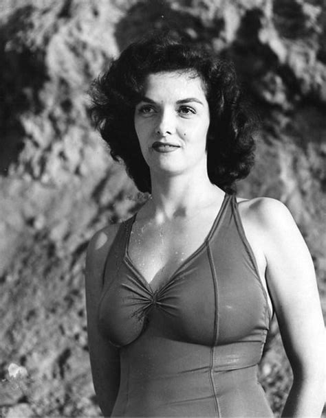 A Day At The Beach In Nice Revealing Bathing Suit C 1940s Jane