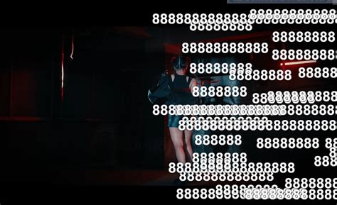 01 ニコニコニュース オリジナル