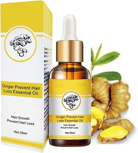 Buy Anosys Saksraar Hair Growth Essential Oil Pure Natural Saksraar