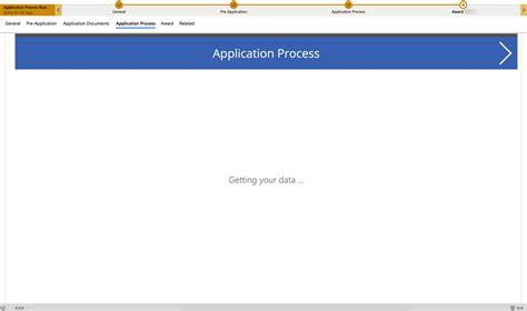 solved embedding a canvas app in a model driven app ge power