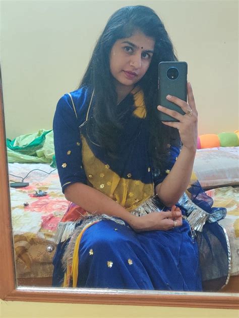 Pin By Arya Yogi On Beauty Full Girl Desi Girl Image Beautiful Girls