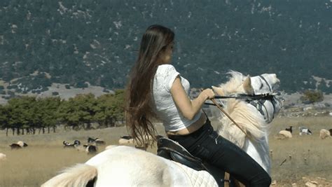 Riding Ladies In 2024 Riding Japanese Women Lady Riders