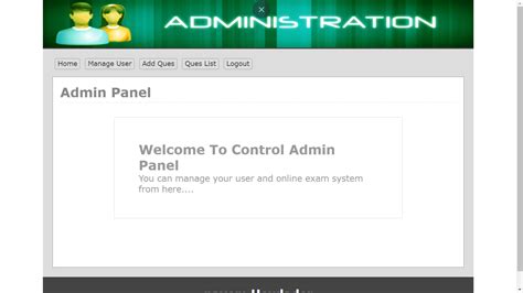 online class scheduling system in php mysql free source code 25b