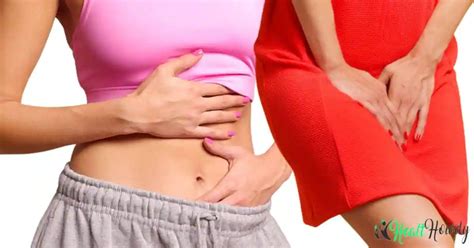 Best Home Remedies For Vaginal Itching Treatment Causes More