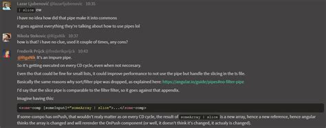 angular ngx bootstrap proper way for pagination stack overflow