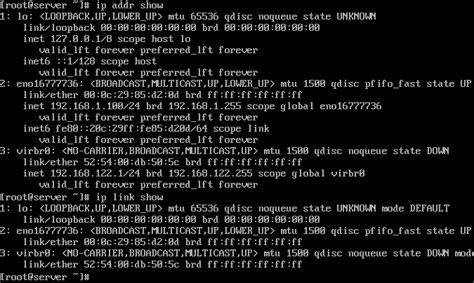 linux arp table command decoration ideas for bathroom