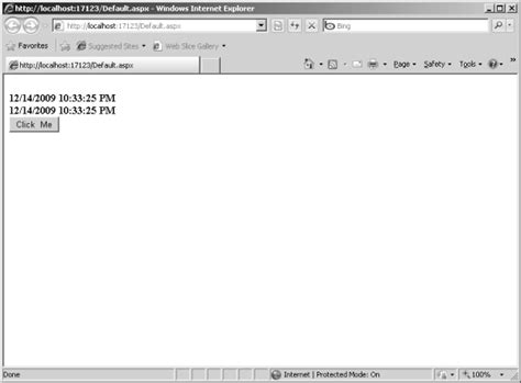 understanding ajax and asp microsoft press store