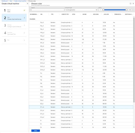 back up vm on azure stack hub with commvault azure stack hub