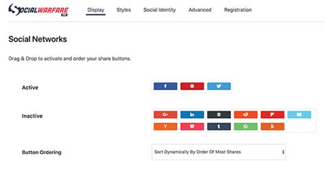 best free plugins to share posts tideinfinity