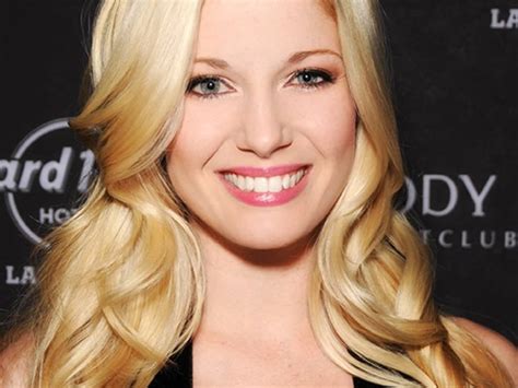 Makeup For Blue Eyes Blonde Hair You Mugeek Vidalondon