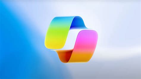 How To Turn Off Copilot In Windows 11 — Keep It Ai Free Laptop Mag